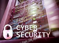 Best Btech Cyber Security Courses/Colleges in Kolkata, India